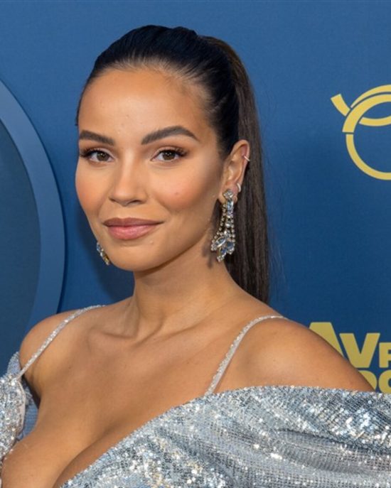 Merel Ek: Leeftijd, vriend, echte naam en geboorteplaats - Modieus.nl