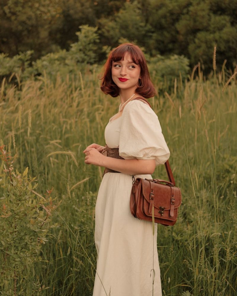 Merel Ek: Leeftijd, vriend, echte naam en geboorteplaats - Modieus.nl